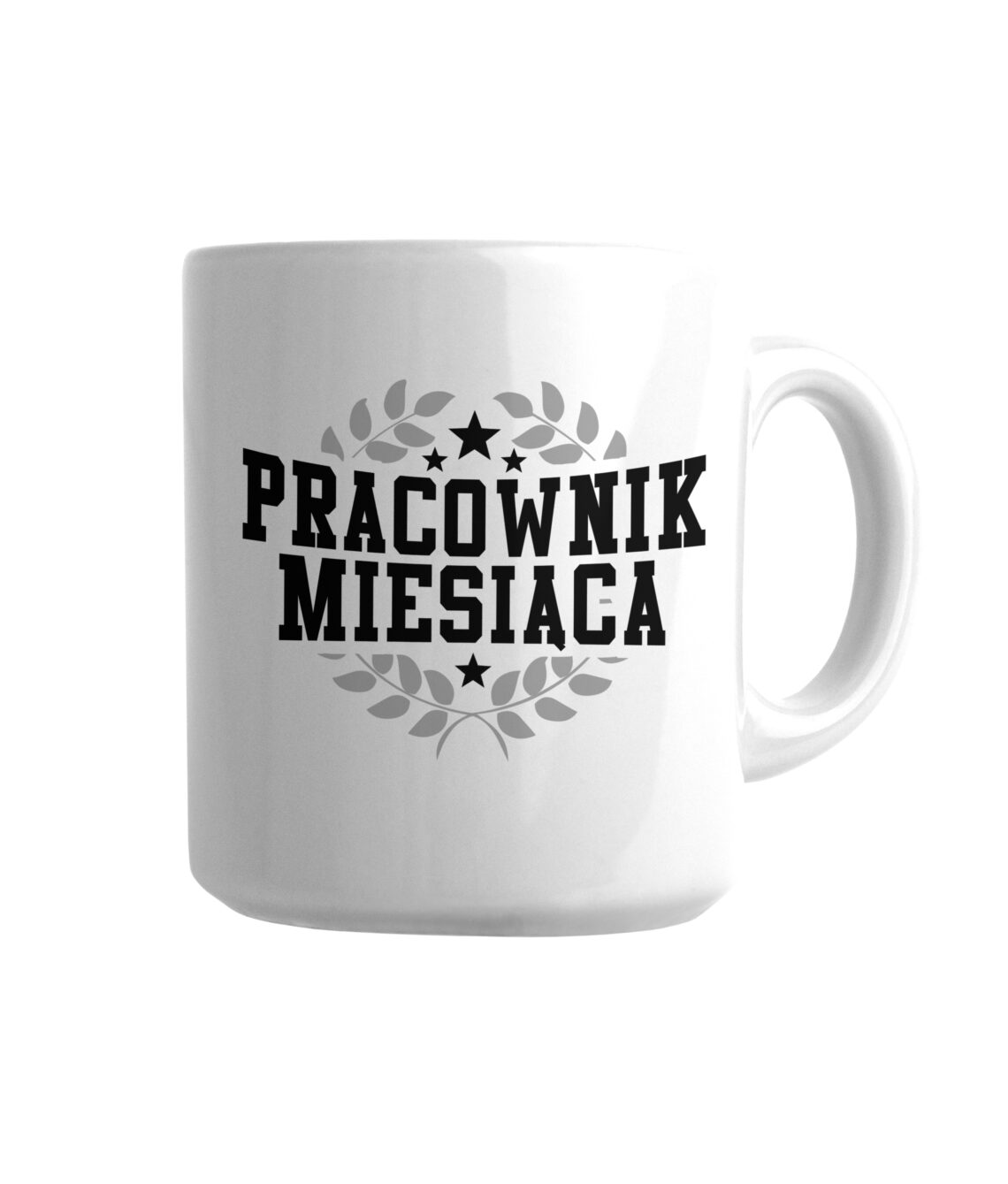 Piotr Latała - Sklep